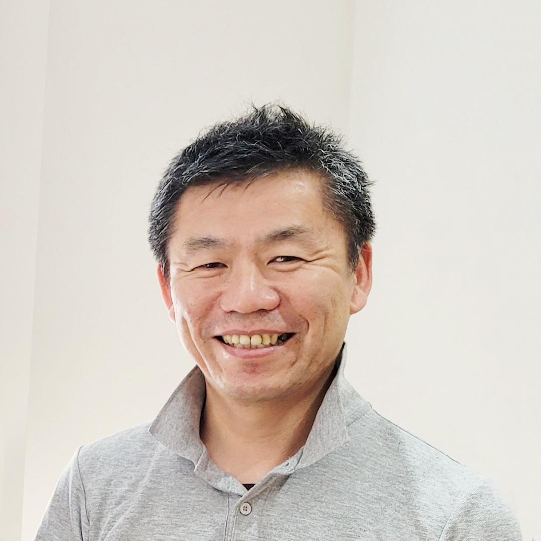 HOME - DAISUKE ARAKI